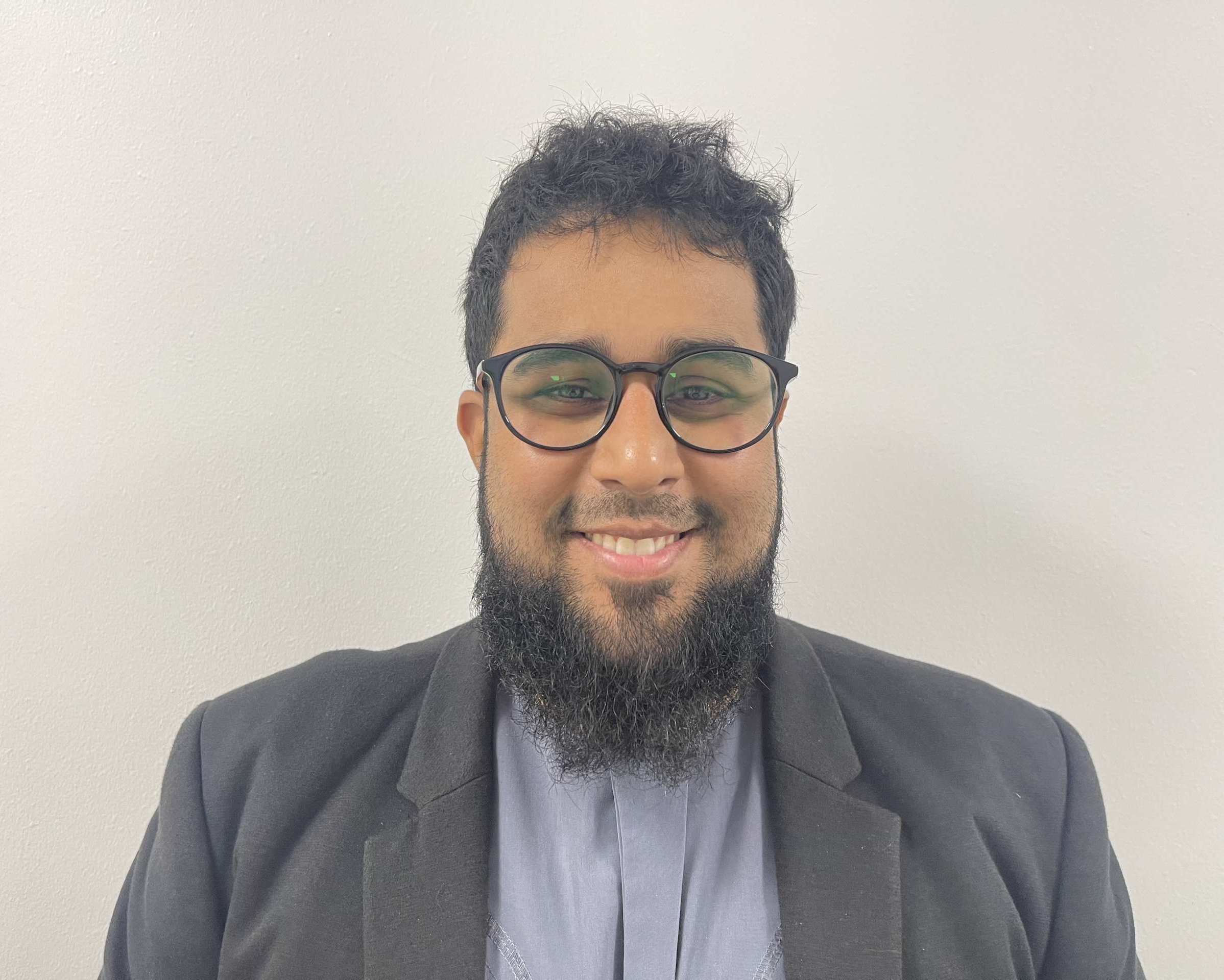 Our Staff – Abbey Mead Primary Academy | TMET Leicester MAT